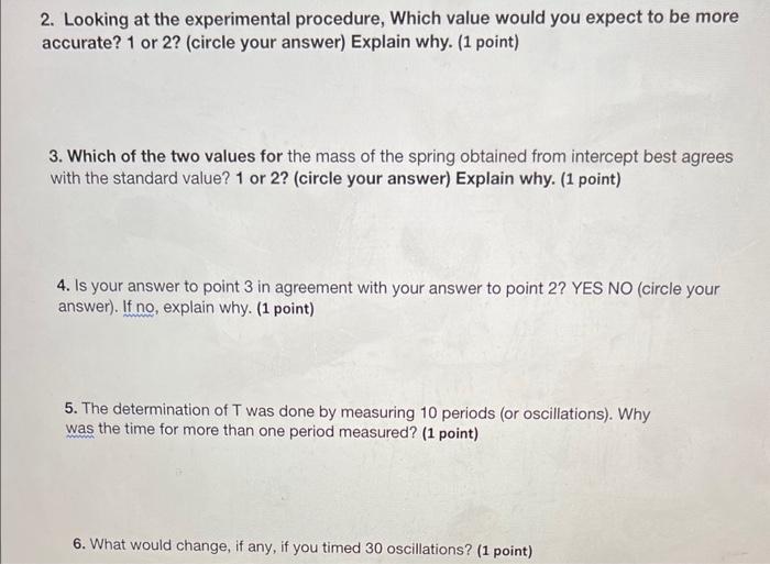 Solved Laboratory Report 3 ( 39 points) To get credit, | Chegg.com