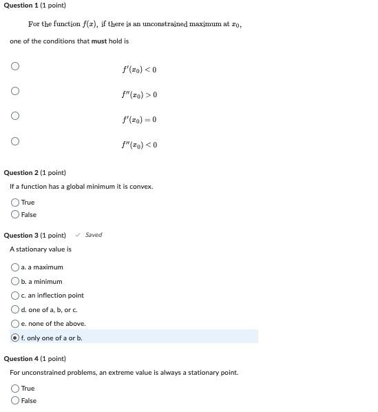 Solved Can you please help me answer these questions and | Chegg.com