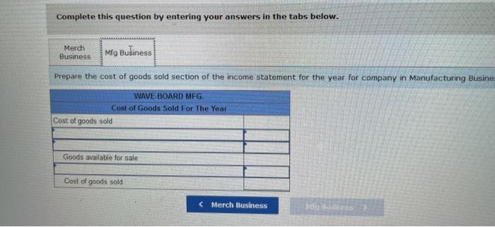 Solved Problem 18-5A Inventory computation and reporting LO | Chegg.com