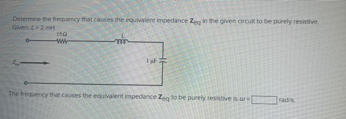Solved Determine the voltage vL(t) across the inductor in | Chegg.com