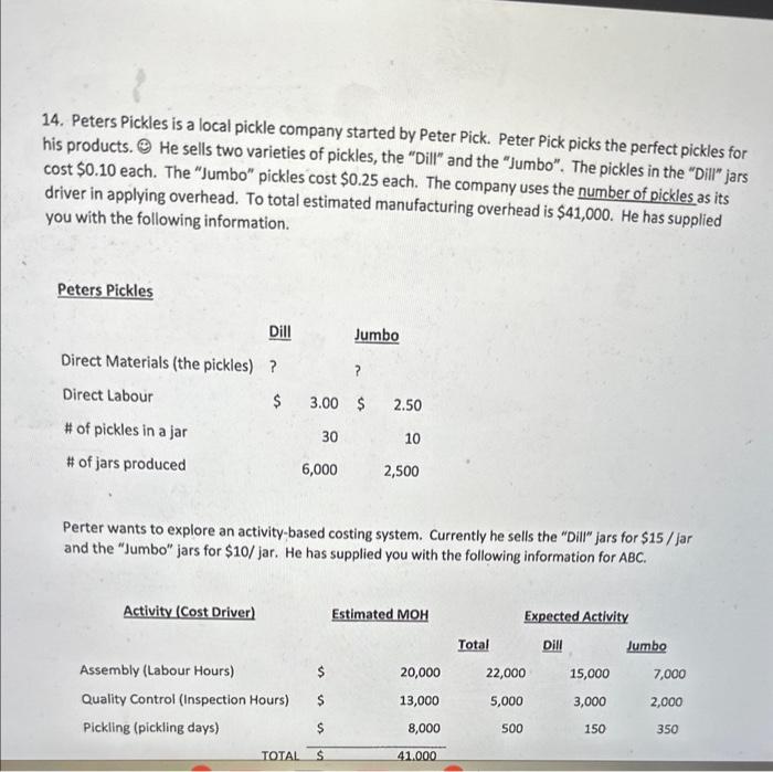 Solved A product cost is also known as an inventoriable | Chegg.com