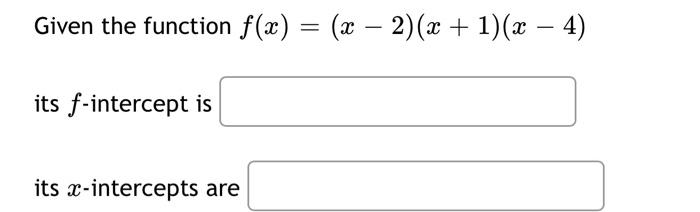 Solved The polynomial of degree 5, P(x) has leading | Chegg.com