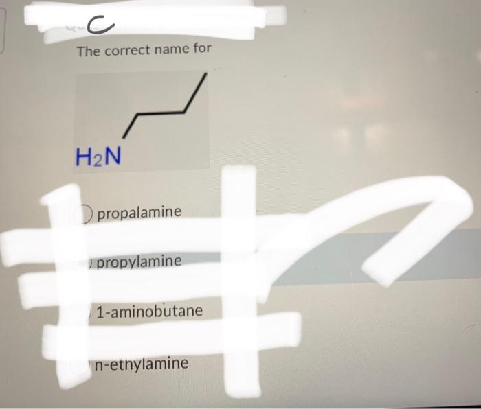 Solved ANSWER ALL PARTS OF THE QUESTION. THEY ARE VERY | Chegg.com