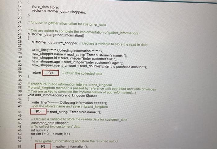 Q1) draw UML diagram to represent the data entities | Chegg.com