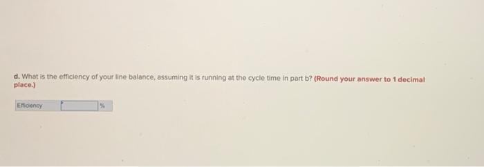 Solved Problem 6-16 (Algo) The desired dally output for an | Chegg.com