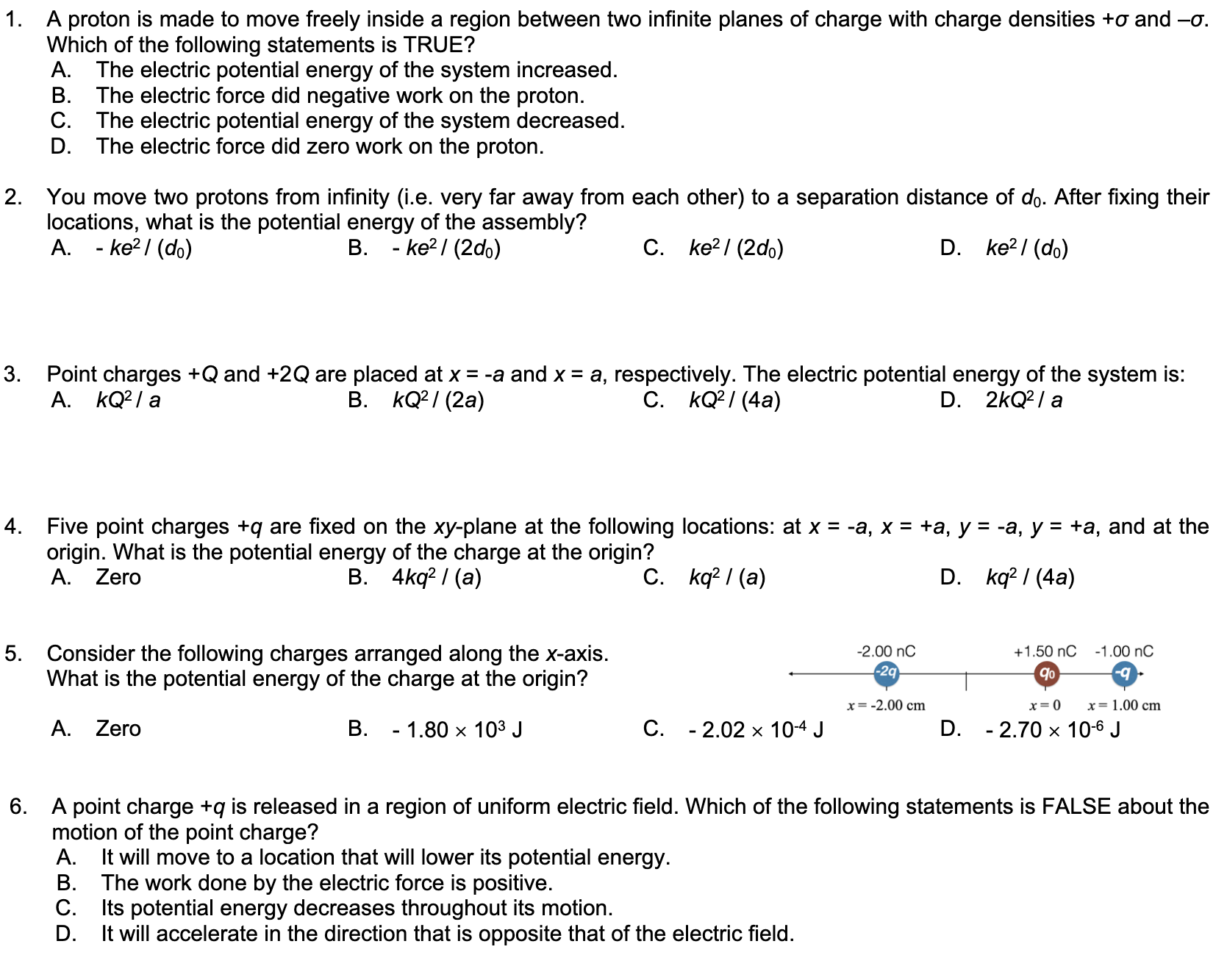Solved Solve these questions and show the complete | Chegg.com