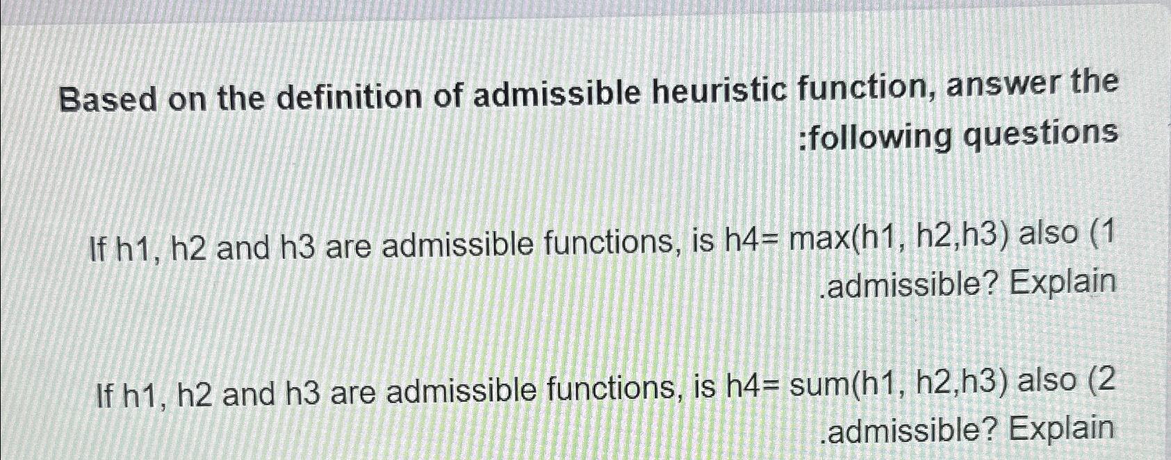 Solved Please solve it quickly | Chegg.com