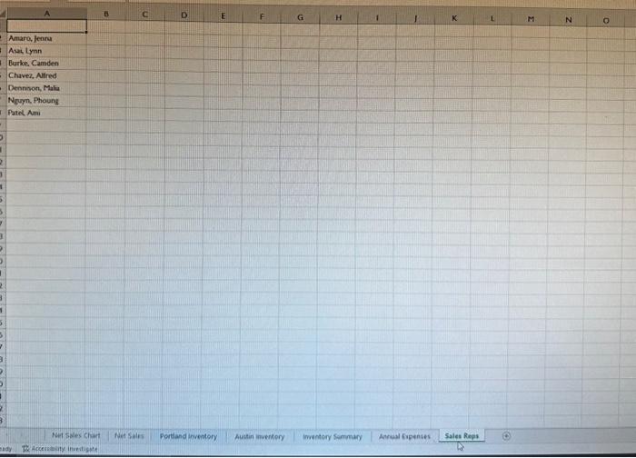 Solved can you please help with 11-14 and 21-23 ive done the | Chegg.com
