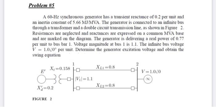 Solved Plz You Should Use Matlab I Will Give You Dsilike 