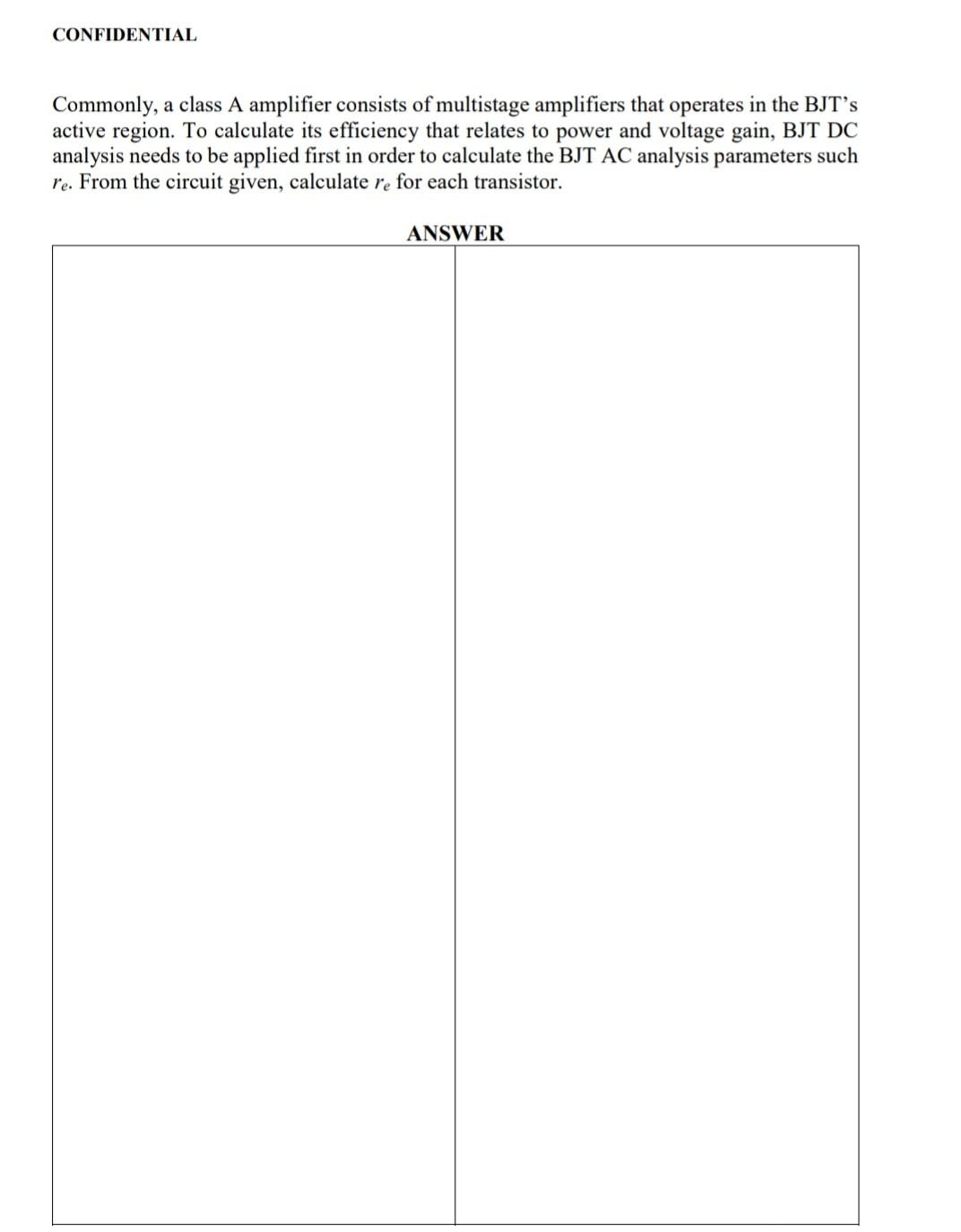 Solved C2 - Understand Taxonomy Level Cognitive Psychomotor | Chegg.com
