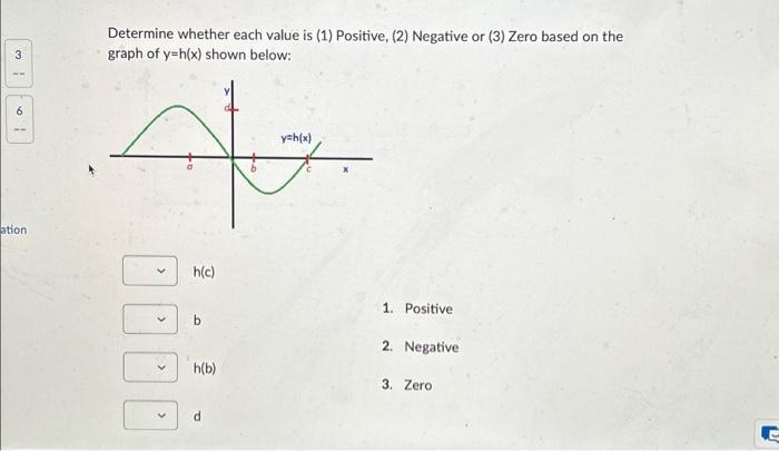 Question | Chegg.com