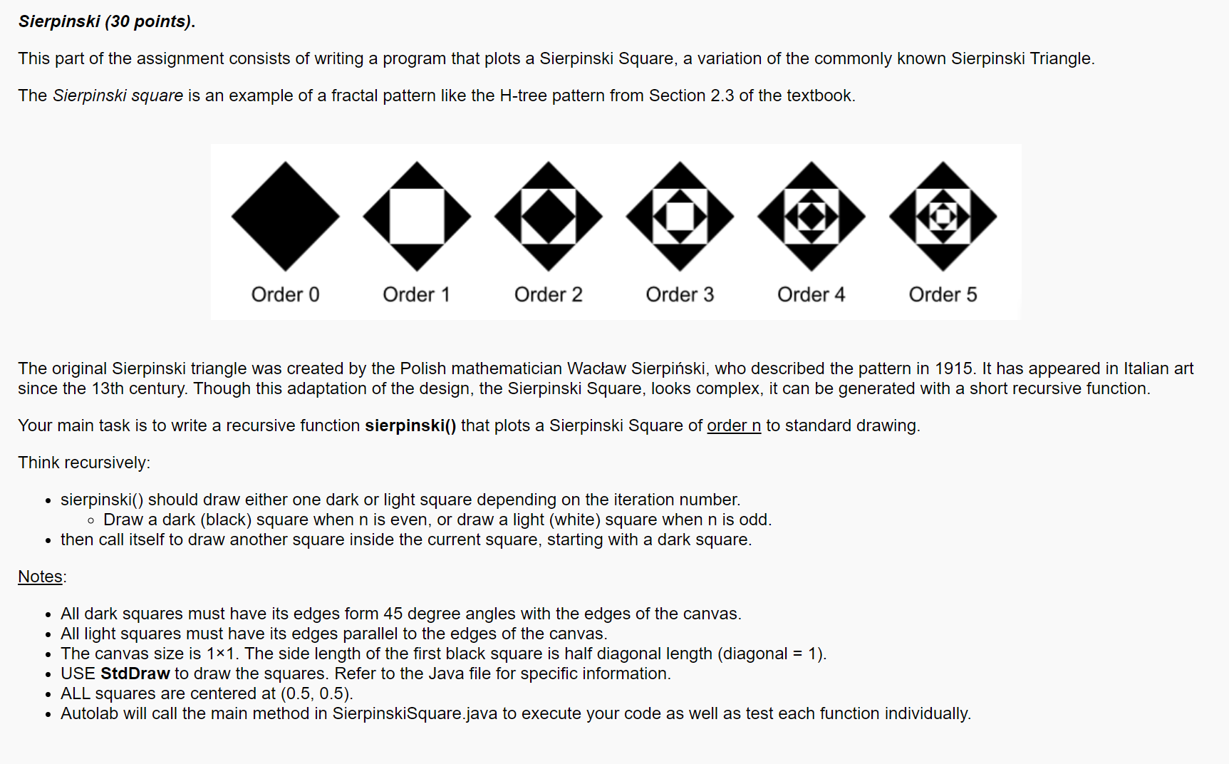 Solved Someone please help. I've had two experts try this. | Chegg.com