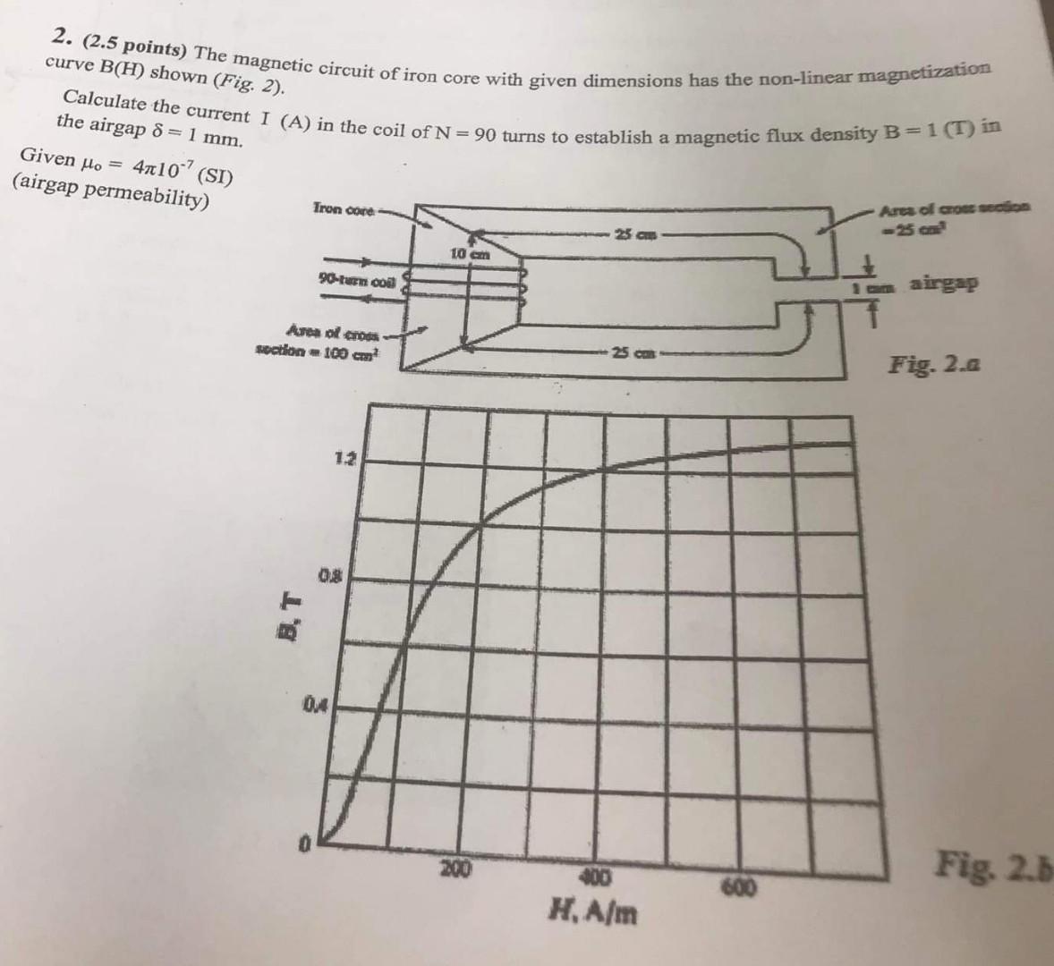 Advanced Physics Archive | December 23, 2022 | Chegg.com