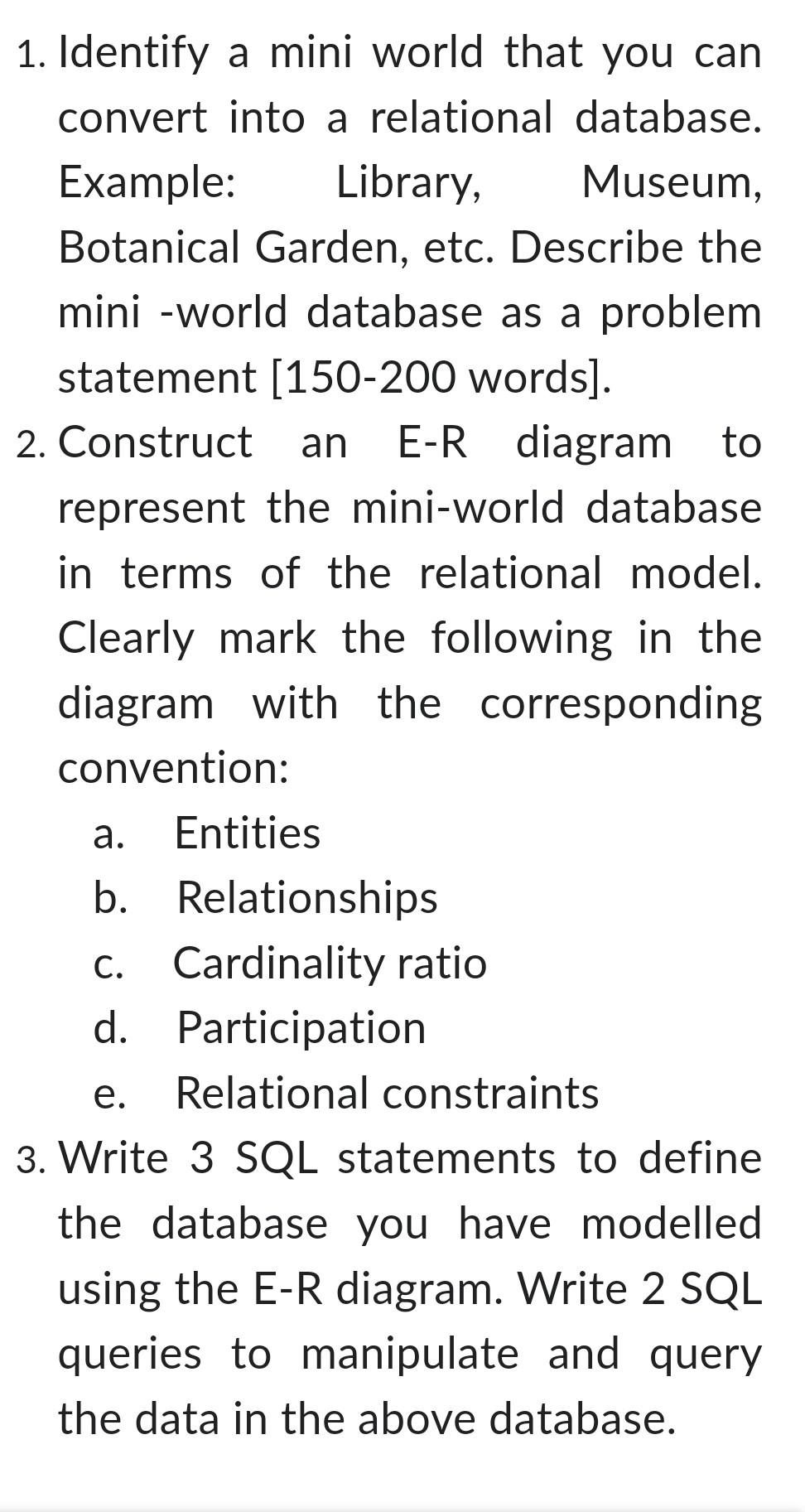 Solved this question may linked with 1st and 2nd question..I | Chegg.com