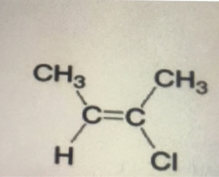 Solved CH3 CH3 | Chegg.com