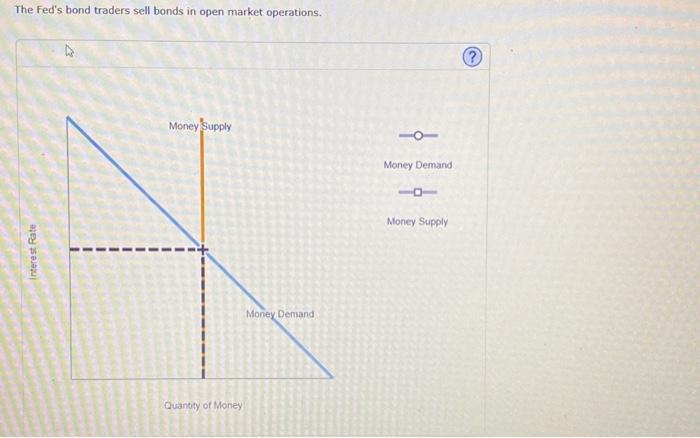 Solved 1. Problems and Applications Q1 For each the | Chegg.com