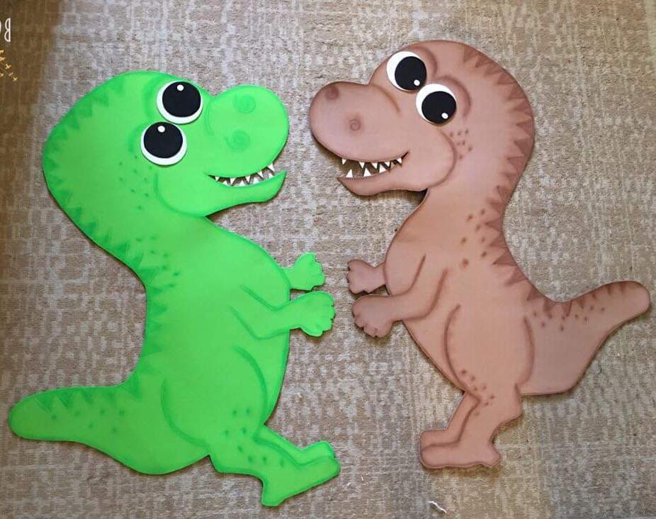 Solved A function that computes the distance between the | Chegg.com