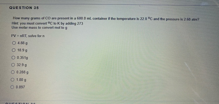Solved QUESTION 39 In Lewis structure for iCl2 (Make I | Chegg.com