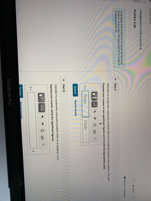 Solved Lourse Home | Chegg.com