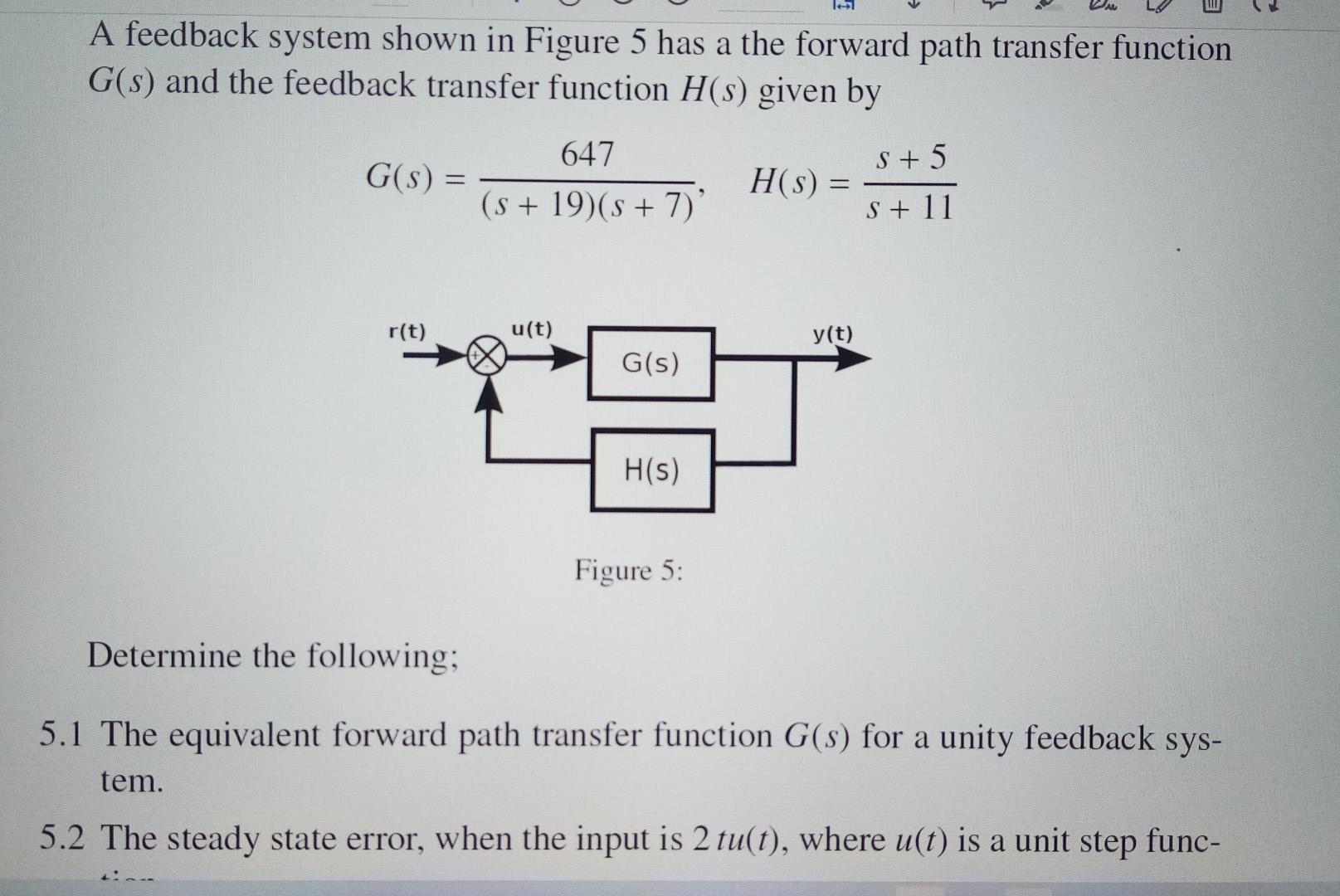 Solved Please please go step by step to show how they got | Chegg.com