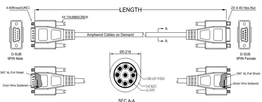 Solved by an EXPERT Can someone draw this in Auto Cad and send the file | Chegg.com