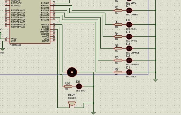 Solved Please solve this question using assembly language in | Chegg.com
