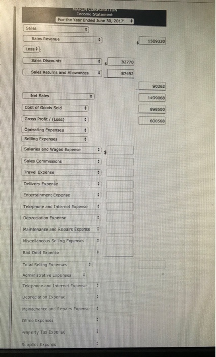 Solved CALCULATOR STANDARD VIEW PRINTER VERSION 4 BACK | Chegg.com