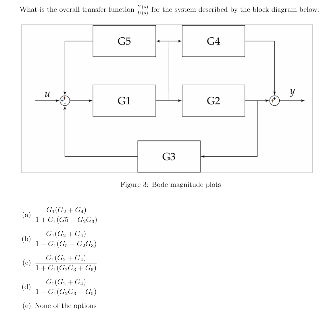 Solved Please solve by hand, and show each step for a | Chegg.com