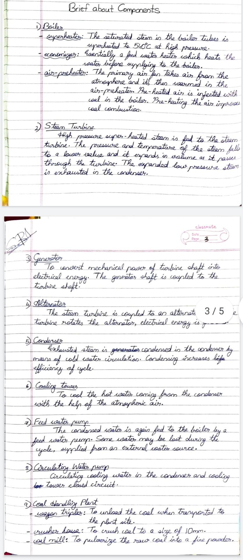 Solved Introduction fuel and is power available a modu wa A | Chegg.com