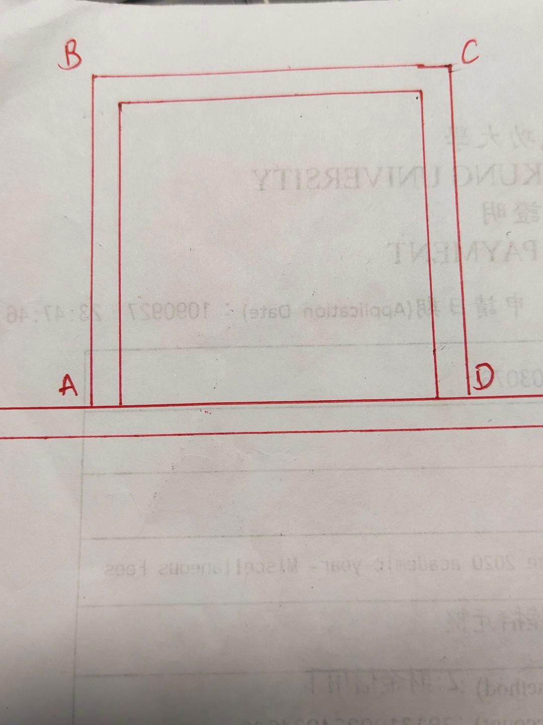 Solved 2) Column height 10m, beam length 10m Column AB and | Chegg.com