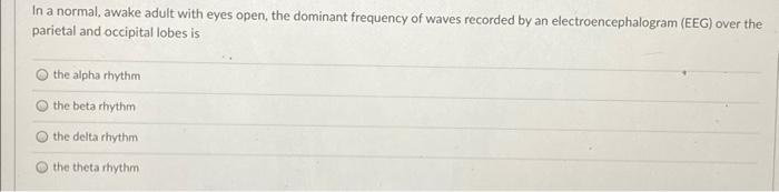 Solved innervate specialized intrafusal skeletal muscle | Chegg.com