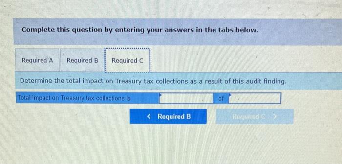 Solved Problem: Module 9 Textbook Problem 7 Learning | Chegg.com