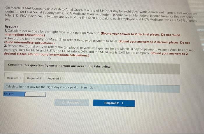 Solved can you help me solve so i can prep for test pleae? | Chegg.com