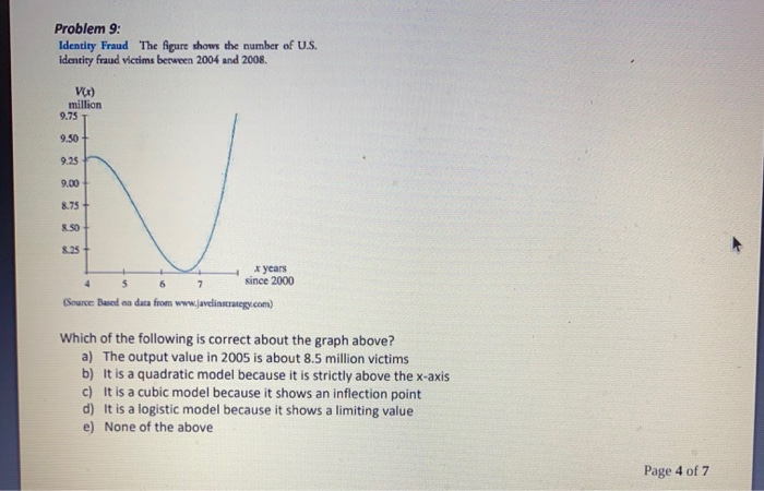 Solved Problem 7: The biological half-life of Albuterol is | Chegg.com