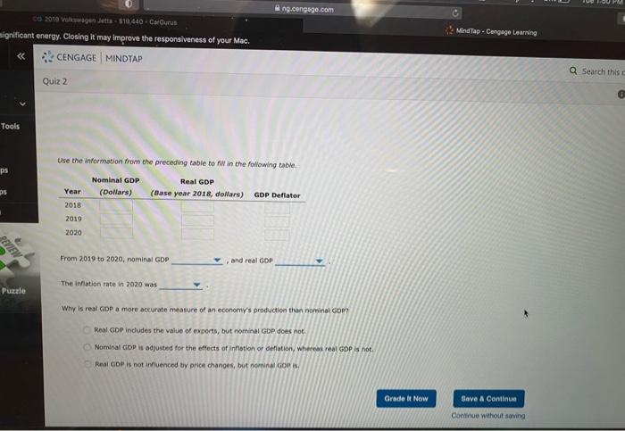Solved Mind Top.Cengage Learning ant energy. Closing it may | Chegg.com
