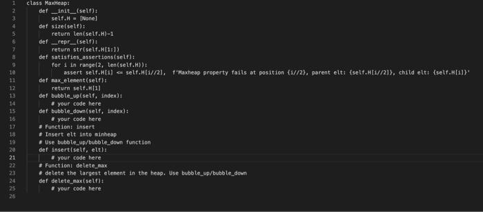 Solved Hi, I am posting this question for the 4th time. Last | Chegg.com