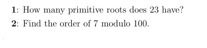 Solved 1: How many positive divisors does 637 have? 2: What | Chegg.com Solved 1: How many positive divisors does 637 have? 2: What | Chegg.com