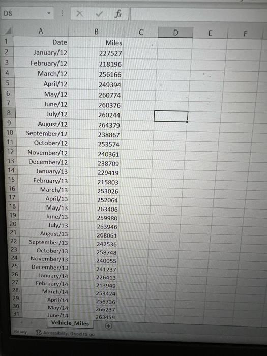 Help!!! i am stuck and I need help with this problem | Chegg.com