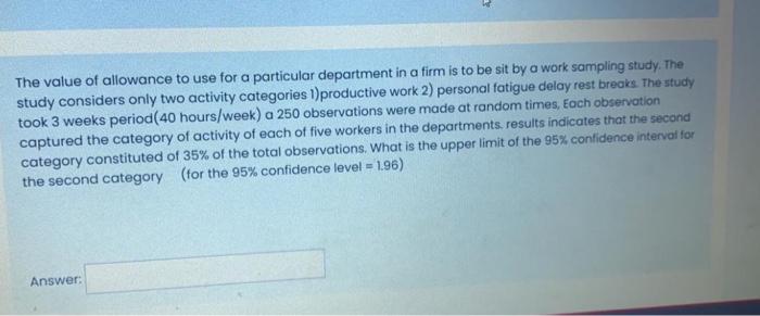 Solved The snapback timing method was used to obtain the | Chegg.com