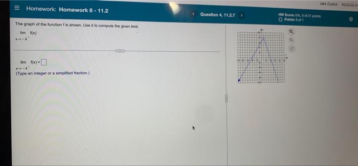 Solved some chegg answers have been wrong i hope whoever | Chegg.com