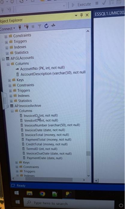 Solved Task 4 Your Manager Has Asked You To Write A Report 
