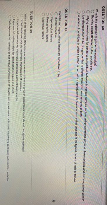 Transgress Definition