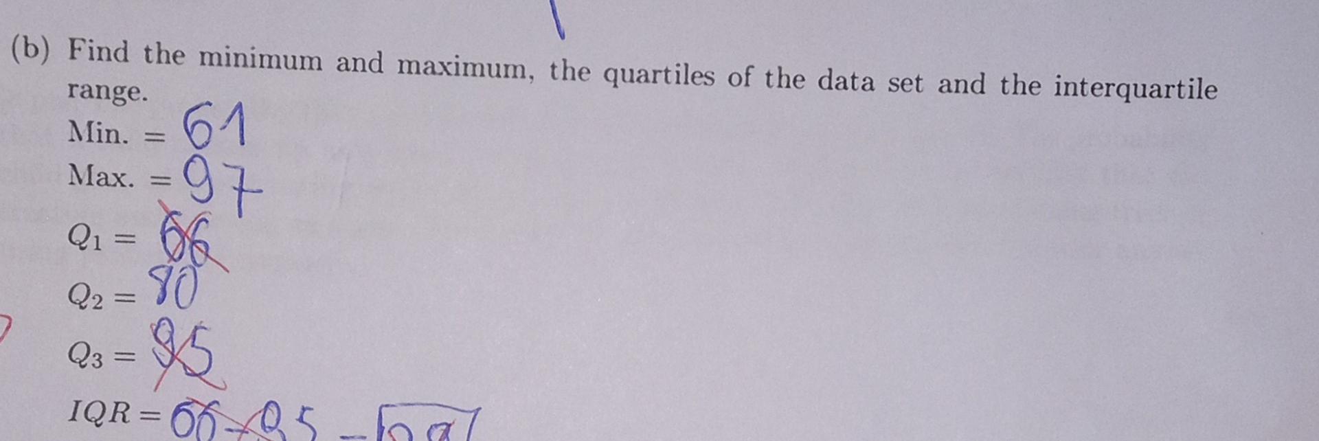Solved 3. [15 pts.] The number of wins for each Major League | Chegg.com