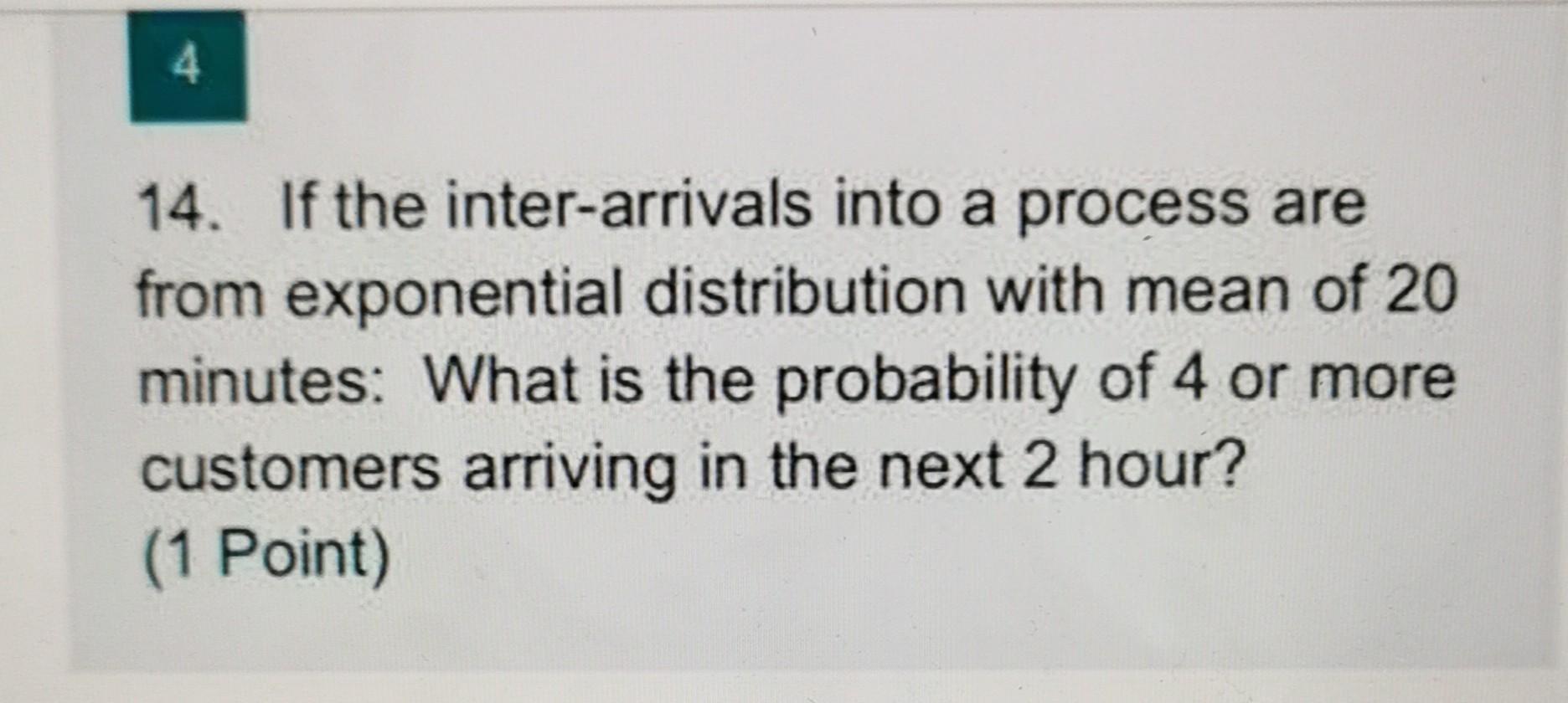 Solved How to solve this problem and please insert the | Chegg.com