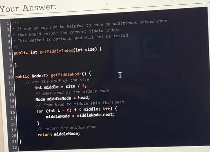 Solved Consider the following class definitions: public | Chegg.com