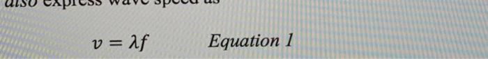 Solved Q10. Now, set Equation 1 = Equation 2 and solve for | Chegg.com