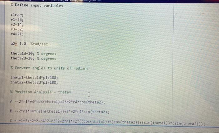 Solved ( problem 1 parts a), b), and c), and for problem 2 | Chegg.com