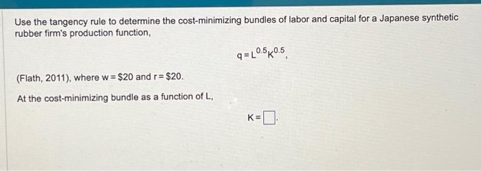 Solved Use the tangency rule to determine the | Chegg.com