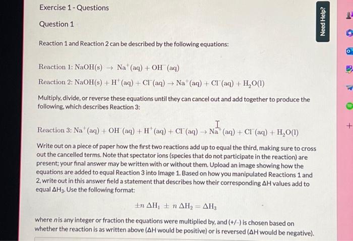 Solved can this be solved and can I get the values for | Chegg.com