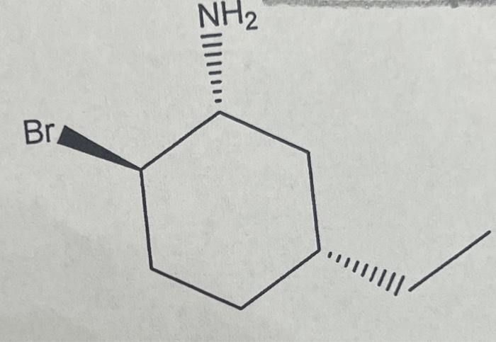 Solved Assign the configuration (R or S) to all the carbons | Chegg.com Solved Assign the configuration (R or S) to all the carbons | Chegg.com
